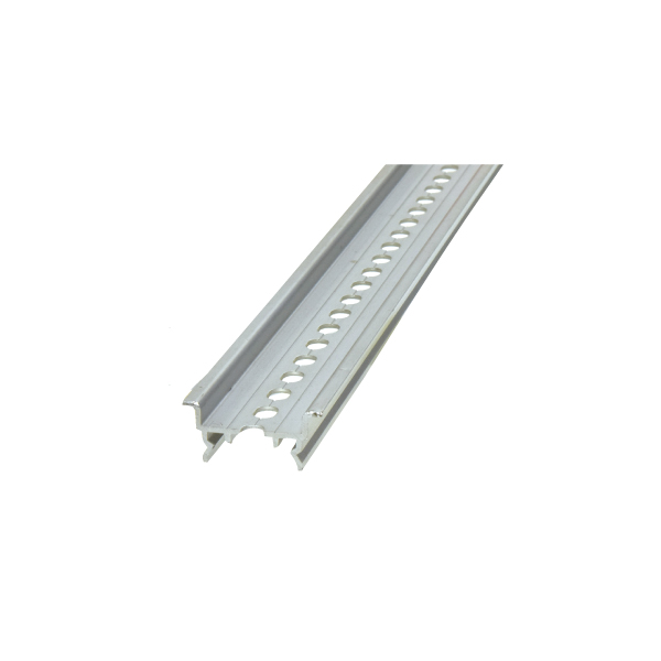 主模組配件 固定用零件（BNL5型） | IDEC | MISUMI【台灣三住】