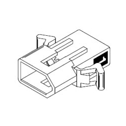 尼龍製連結器的選擇・訂購 | MISUMI【台灣三住】