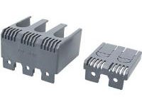 配線用斷路器(配件・其他相關商品)的選擇・訂購 | MISUMI【台灣三住】