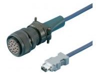 安川電機的選擇・訂購 | MISUMI【台灣三住】