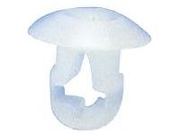 束線帶固定座(配件・其他相關商品)的選擇・訂購 | MISUMI【台灣三住】