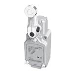 感應器･開關相關的選擇・訂購 | MISUMI【台灣三住】